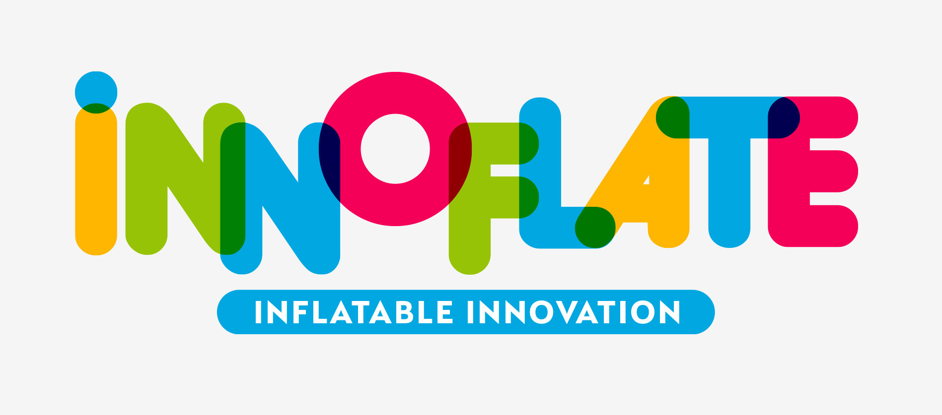 The Innoflate Vault